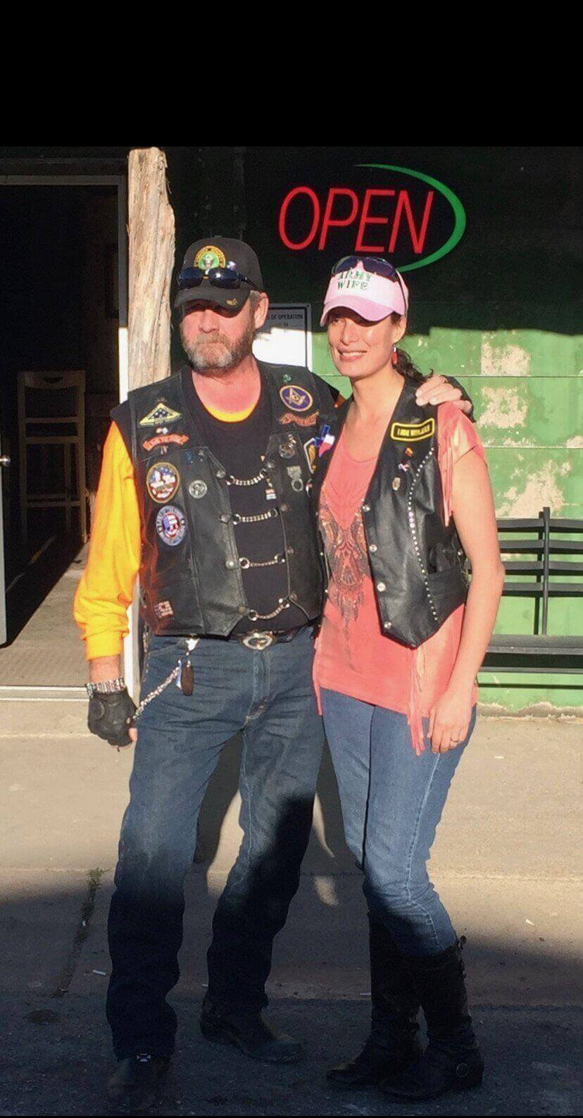 Where are the Best Motorcycle Rides Near Me